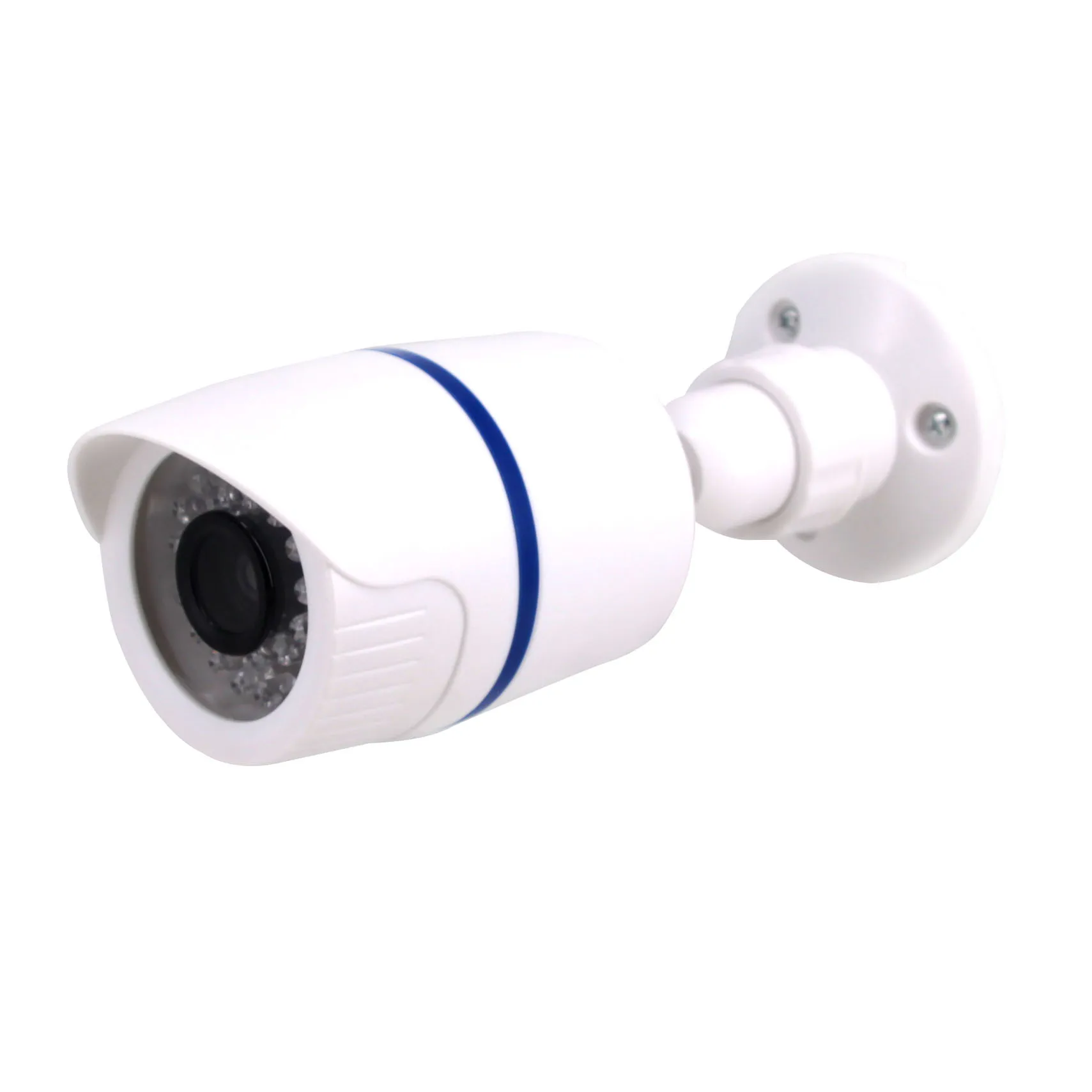 EZHEN-Dummy-Video-Surveillance-Street-Cameras-Security-Protection-Fake ...