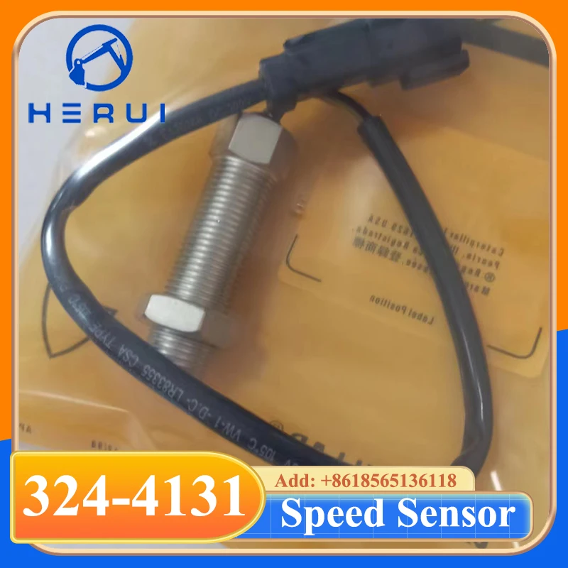 High-Quality-E320B-E320C-E320D-Excavator-Speed-Sensor-3244131-324-4131.jpg