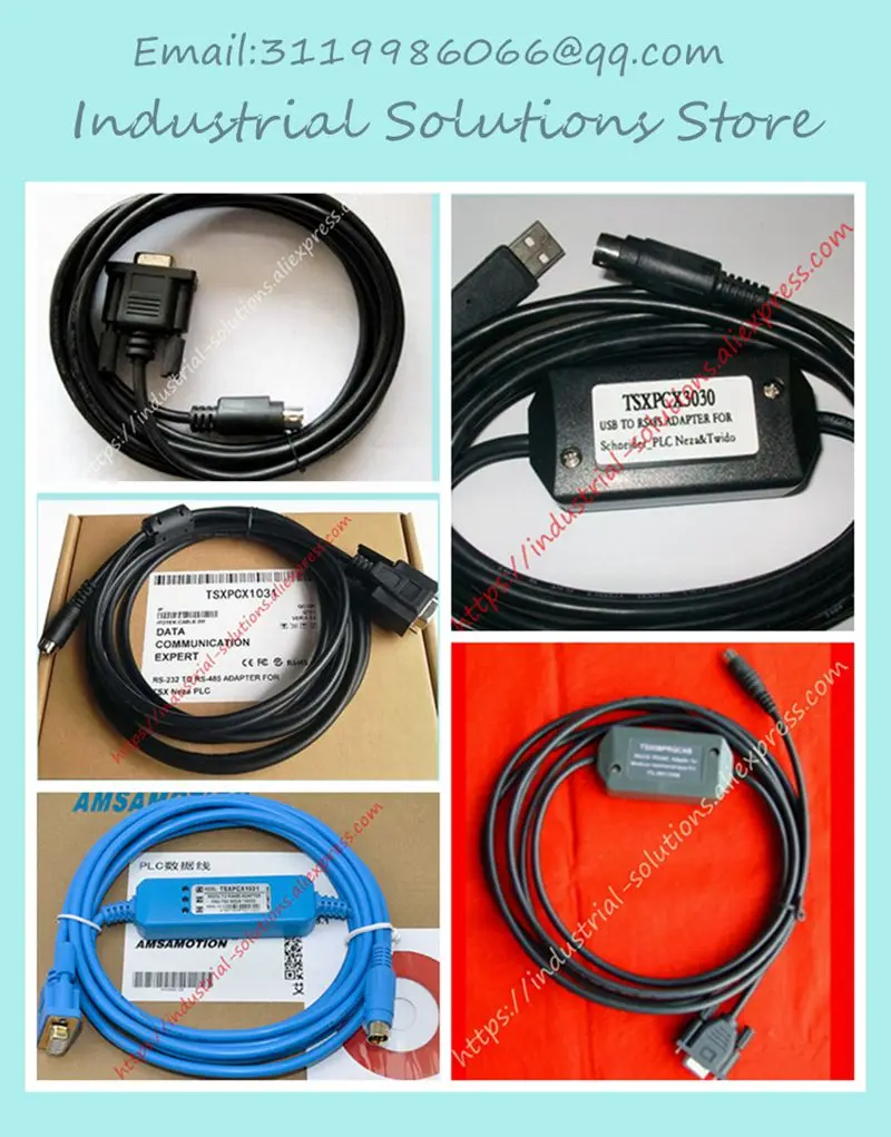 Página principal Productos Comentarios