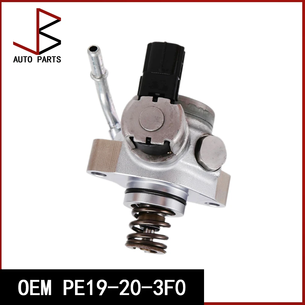 OEM-PE19-20-3F0-296100-0020-PE19203F0-PYFB203F0-High-Pressure-Fuel-Pump ...
