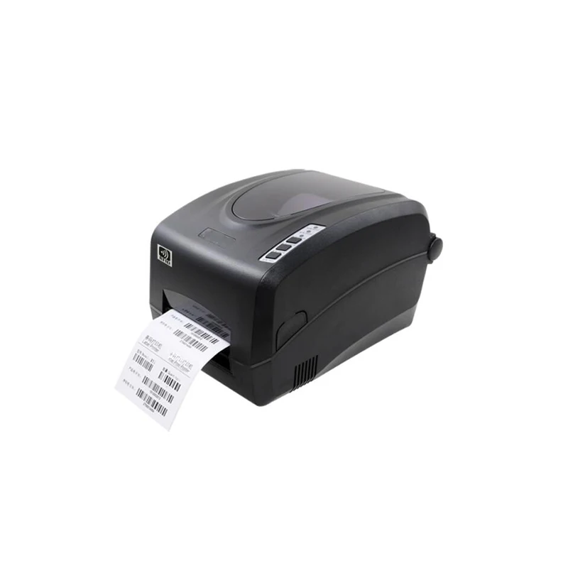 FAREAD-FRD540-203-DPI-300-DPI-barcode-13-56Mhz-HF-sticker-printer-RFID ...