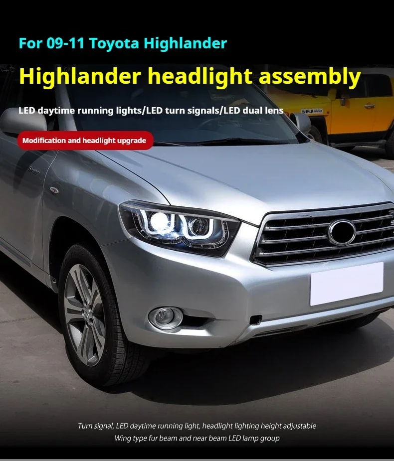 Everything You Need to Know About AWD EG Kits: A Comprehensive Guide