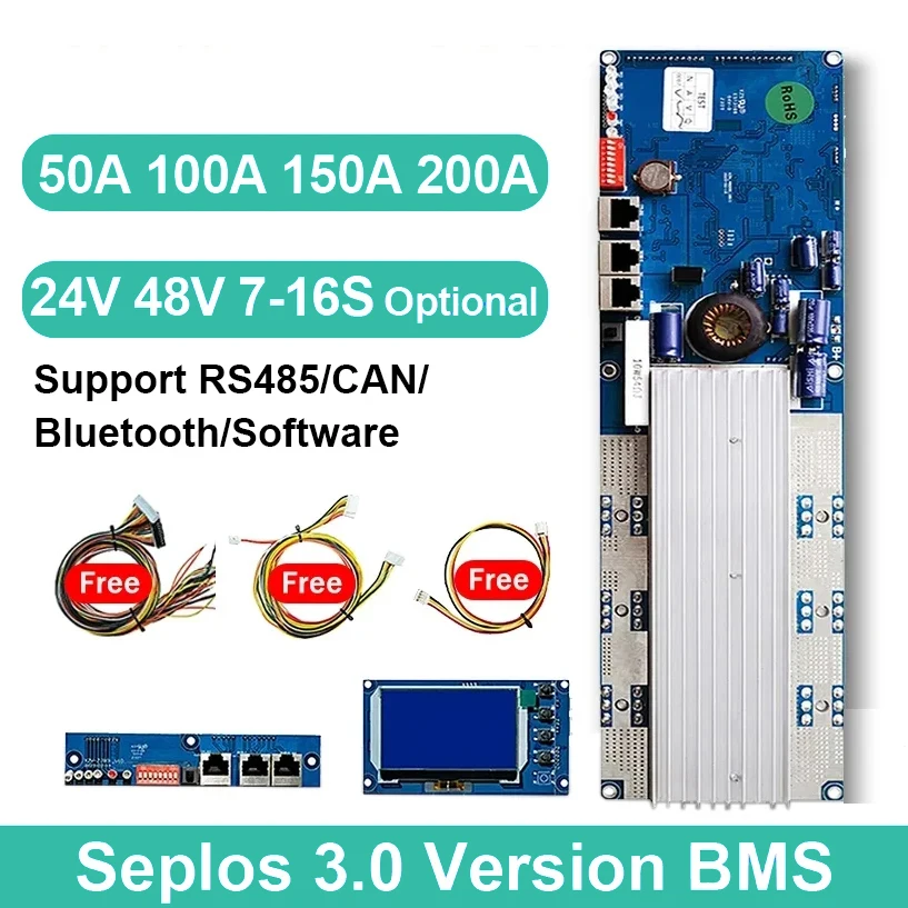Seplos-3-0-Version-Smart-BMS-100A-150A-200A-24V-48V-13S-14S-8S-15S-16S.jpg