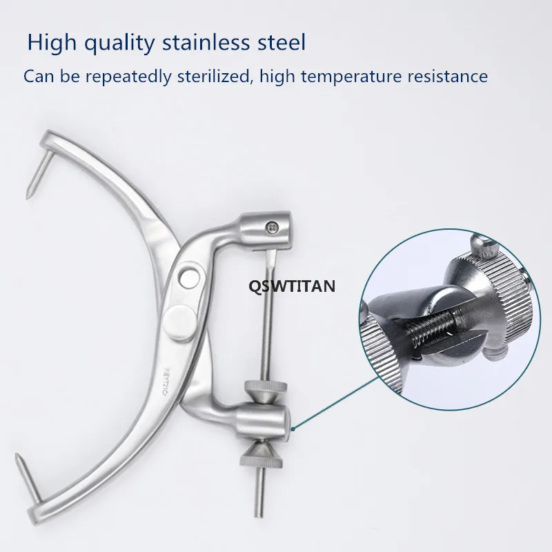 Crutchfield Traction