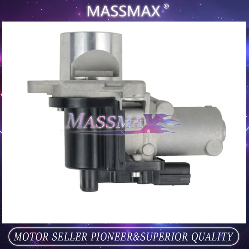 VALVE ASSY EGR 2.2T 284102F000 28410 2F000 284102F000FFF For Hyundai ...