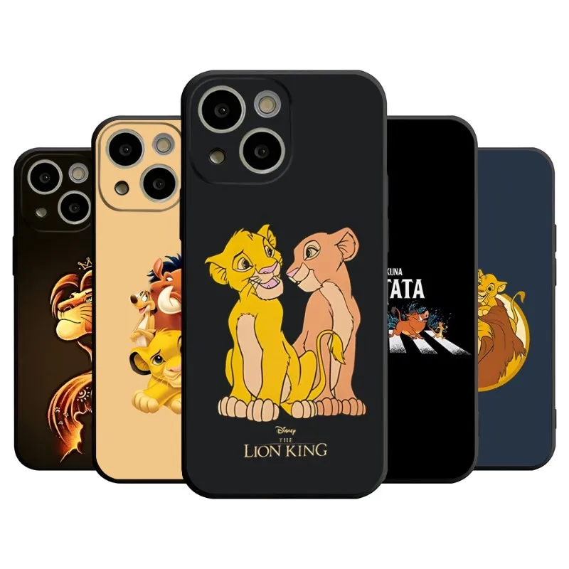 The-Lion-King-Simba-Phone-Case-For-14-Pro-Max-For-Apple-Iphone-13-15-12.jpg