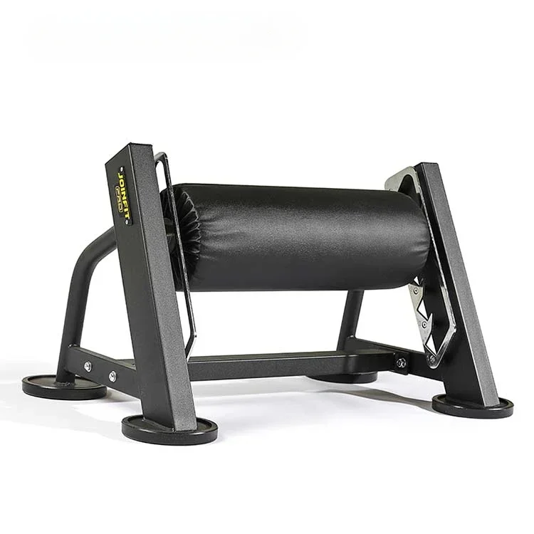 Adjustable-Bulgarian-Split-Squat-Stand-Single-Leg-Squat-Roller-for-One ...