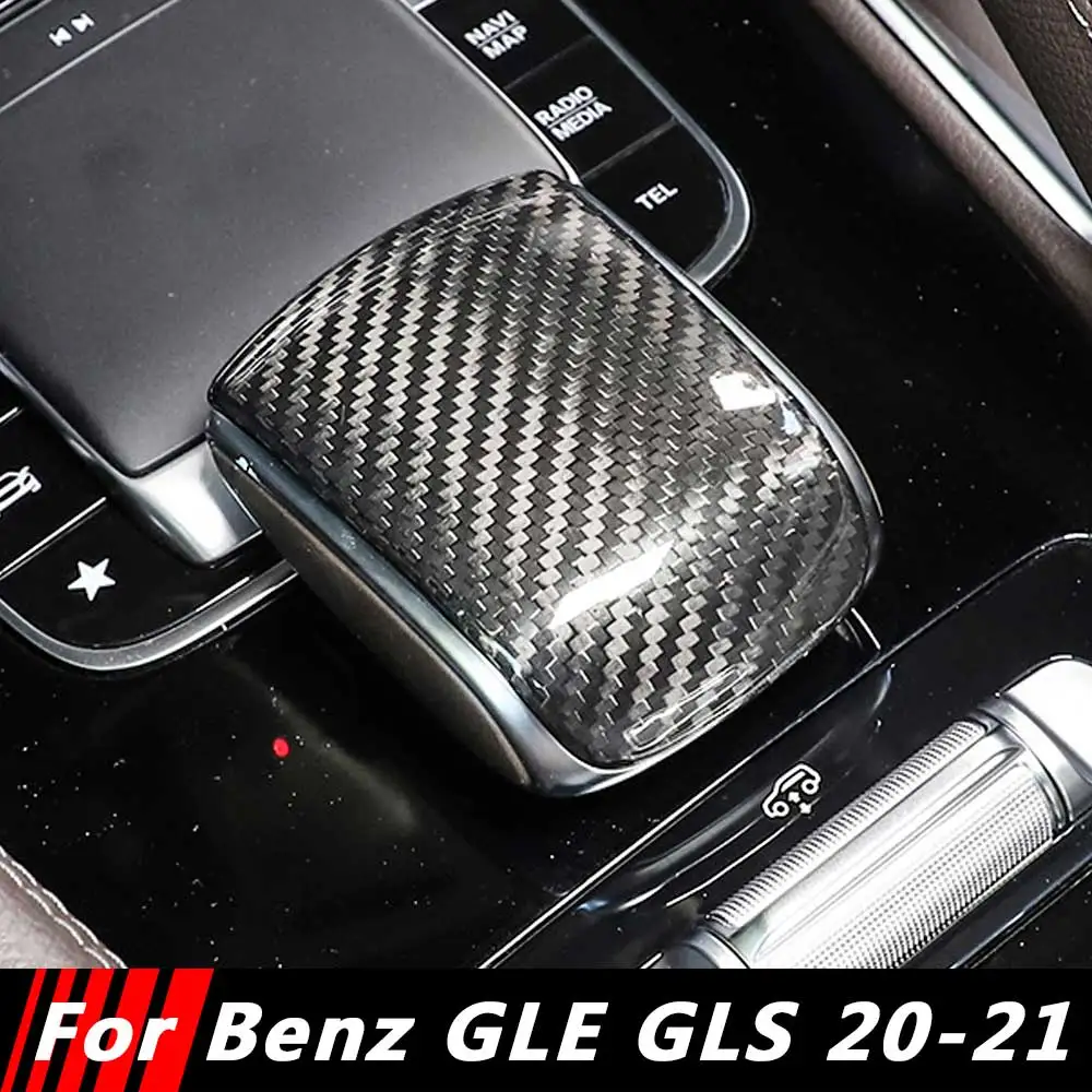 For Mercedes Benz GLE GLS Class W167 V167 X167 AMG GLE350 GLE450 20-21 ...