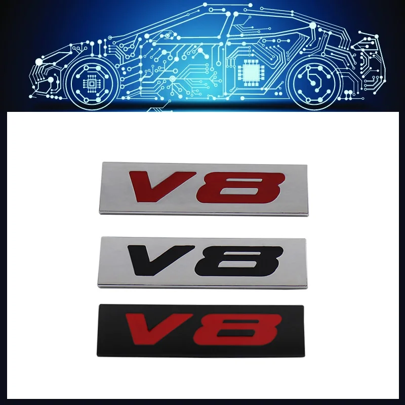 Premium-V8-V-8-for-car-Engine-Universal-Hood-Fender-trunk-Tail-Rear-Bonnet-Nameplate-Decal.jpg