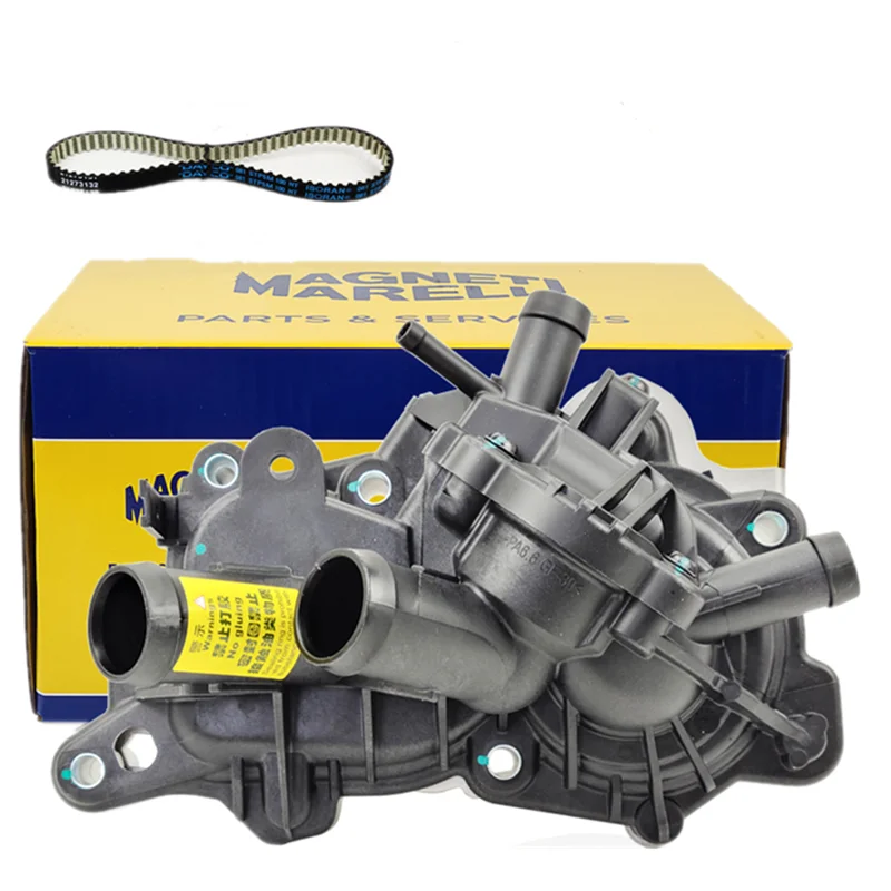 Cabezal-de-bomba-de-agua-de-refrigeraci-n-del-motor-04E121600AL-EA211-1 ...