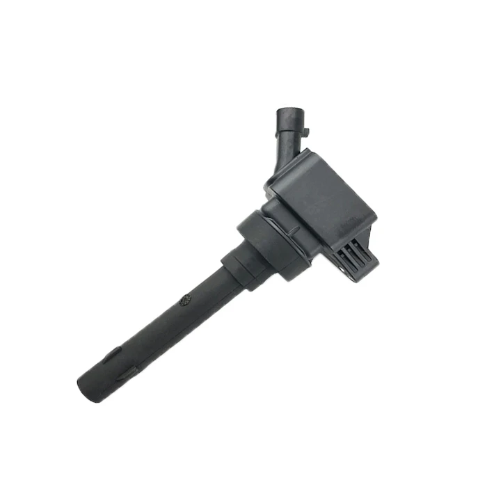 High Quality Ignition Coil For Jetour X70 1.5T SQRE4T15C Engine ...