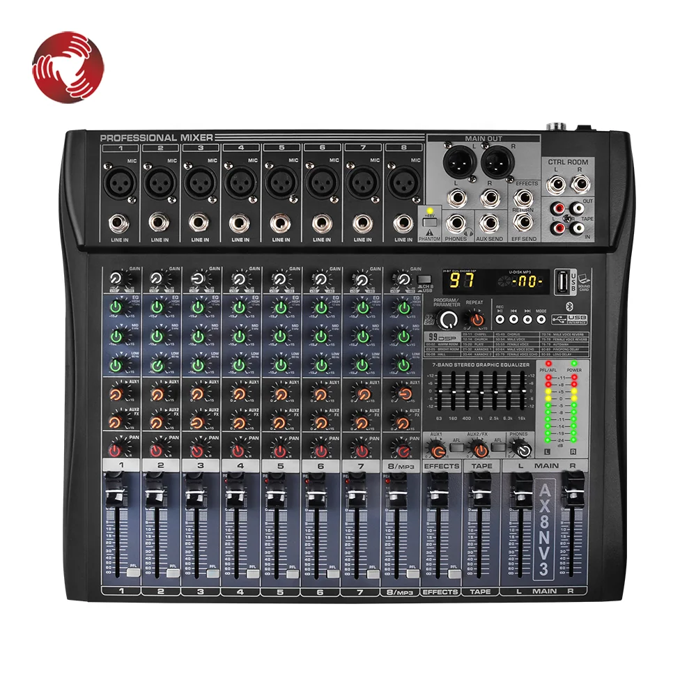 8CH-audio-mixer-console-USB-professional-sound-card-DSP-audio-mixer.jpg