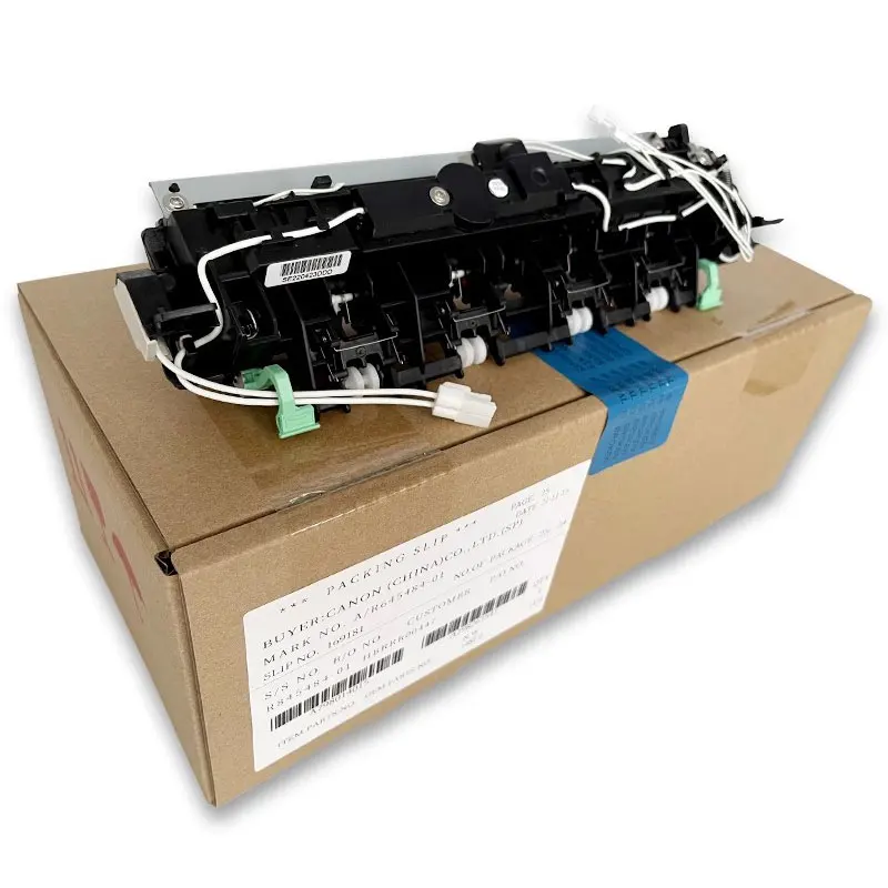 LY9389001 LY9388001 Fuser Unit for Brother DCP-L2540 L2560 DCP7080D ...