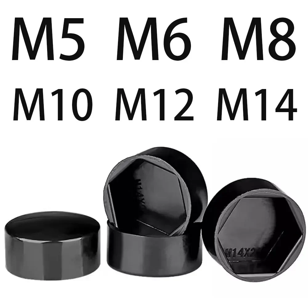 M5-M6-M8-M10-M12-M14-M16-M20-M30-Nut-Cap-Cover-Car-Bolt-Dome-Protection.jpg