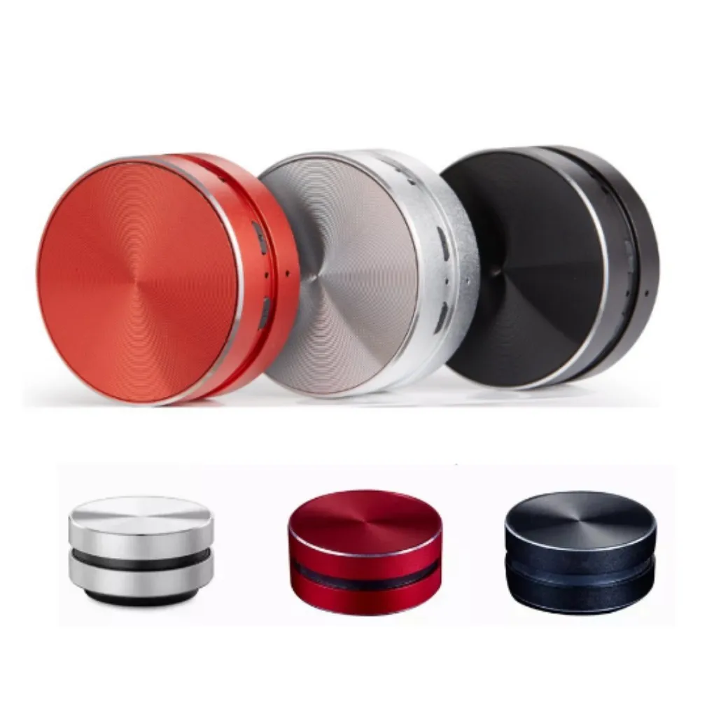 Hot Bone Conduction Speaker Wireless TWS Stereo Dual Sound Channels ...