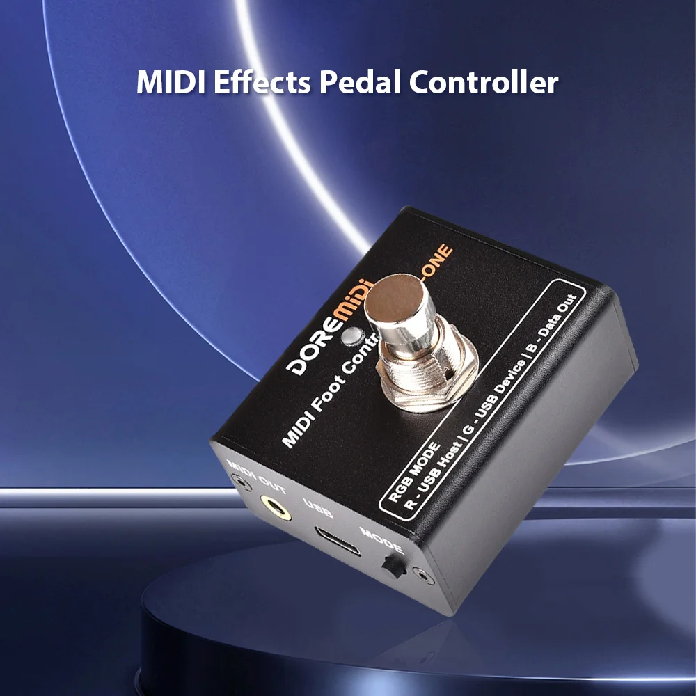 DOREMiDi-controlador-de-pie-MIDI-para-guitarra-el-ctrica-Pedal-de-efectos-MIDI-Plug-and-Play.jpg