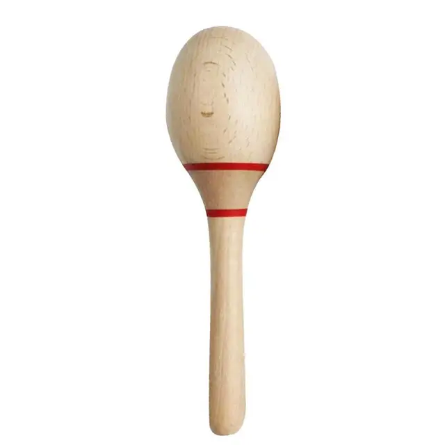 Single Maraca