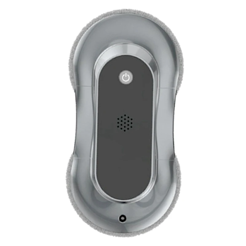 Automatic-Water-Spray-Window-Cleaning-Robot-with-Ultra-Thin-Body-Auto ...