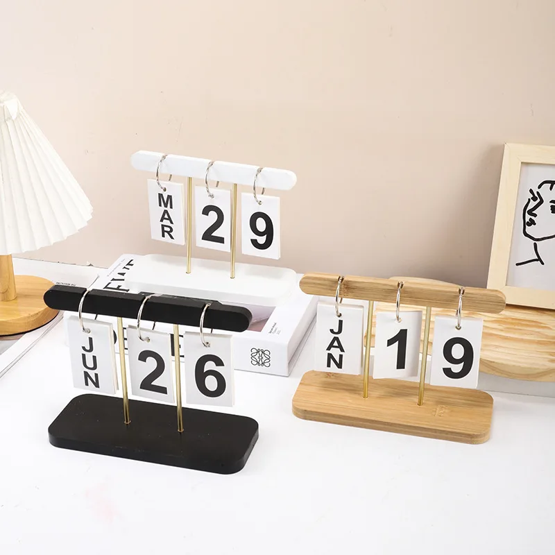 What is a Japanese Calendar and Why It’s a Must-Have for Your Space?