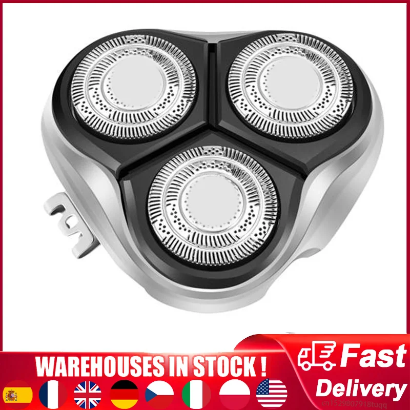 for-Philips-PT920-PT927-PT870-PT877-PT878-AT830-AT880-AT920-AT928 ...