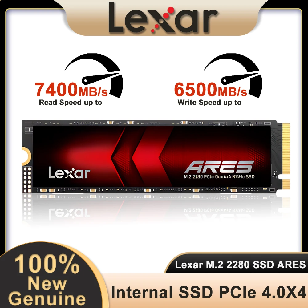 Lexar-M-2-2280-SSD-ARES-M2-NVMe-PCIe-4-0-X4-512GB-1TB-2TB-4TB.jpg