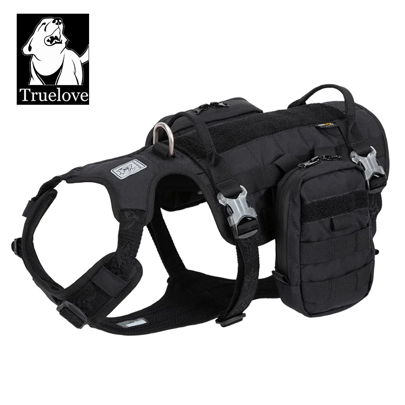 TRUELOVE-High-Performance-Tactical-Training-Military-Backpack-Service ...