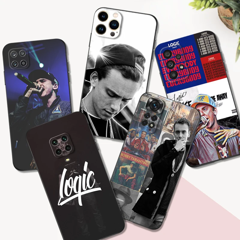 Funda negra de Tpu para Motorola Edge 20 Lite Pro 2021 S Moto E20 E30 ...