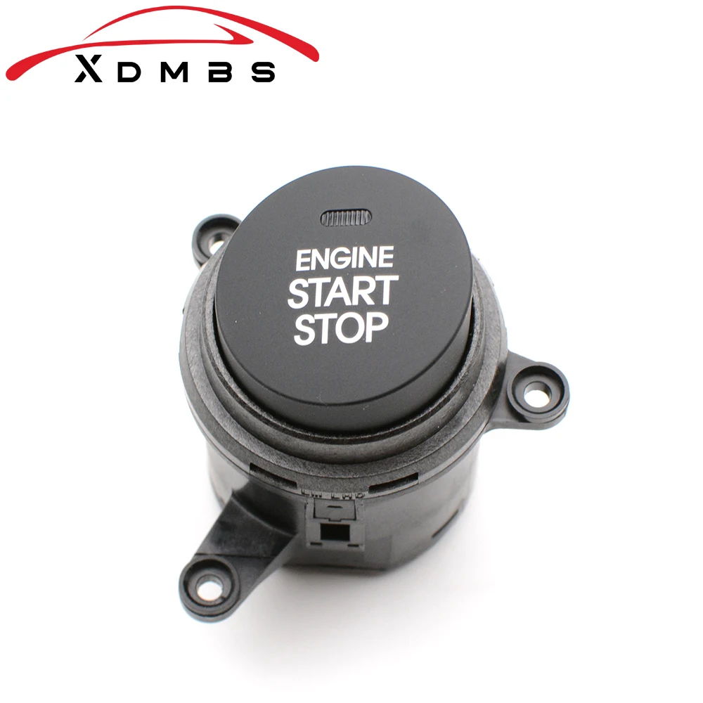 Xdmbs-bot-o-de-parada-de-partida-do-motor-original-954302s900-95430 ...