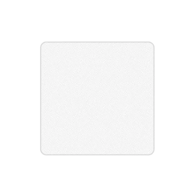 Store Home Products Feedback Brand story