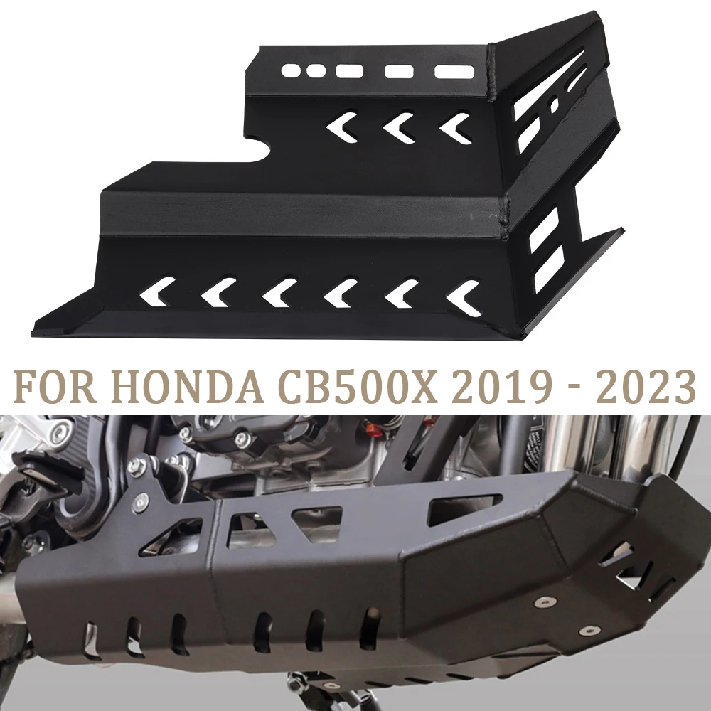 2023-For-Honda-CB500X-CB-500X-500-X-2022-2021-2020-2019-Motorcycle ...