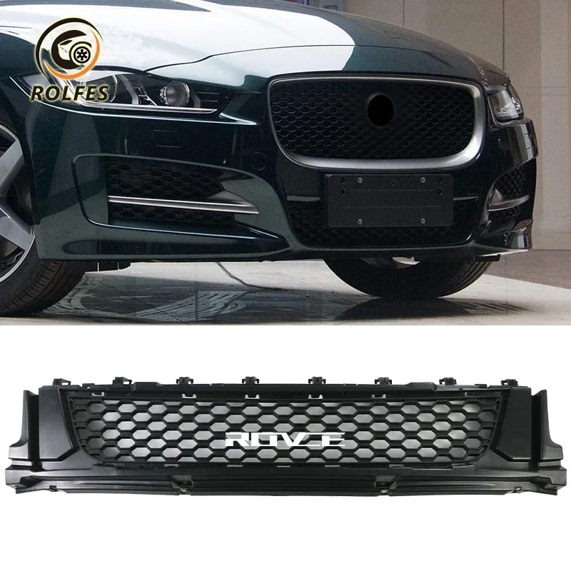 ROLFES-For-Jaguar-XE-XEL-2015-2019-Car-Front-Lower-Bumper-Grille-Mesh-Grill-T4N5895.jpg
