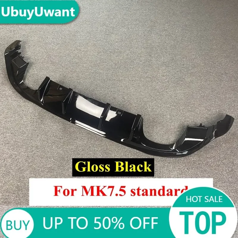 Store Home Products Summer Sale Feedback