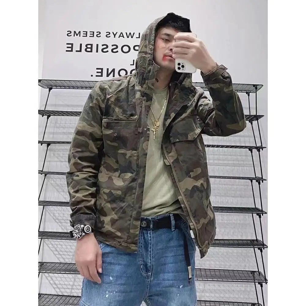 Heavyweight-m65-functional-jacket-men-s-hooded-workwear-tactical ...