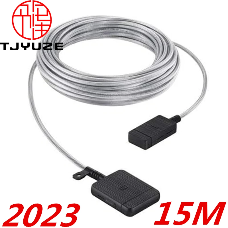 One-Connect-Mini-Cable-TV-The-Frame-QLED-2023-TQ43LS03BGU ...