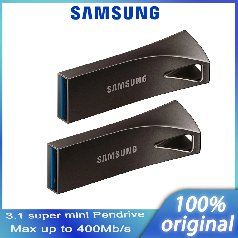 S56ea4f86ff7a48bdaa33e5987e0ca965k.jpg