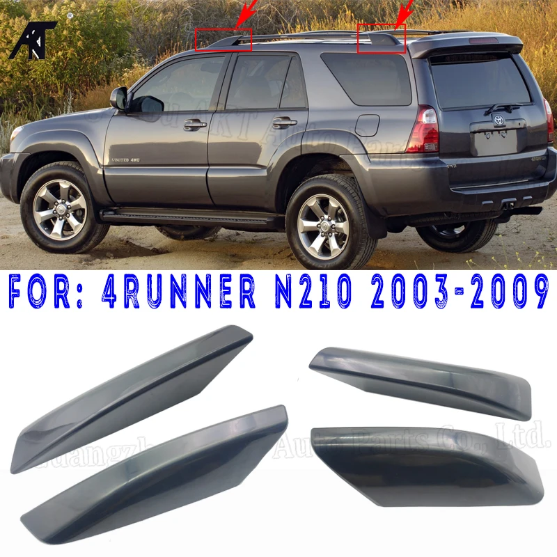 Roof-rack-cover-roof-bar-end-shell-for-4Runner-N210-2003-2009-4pcs-lot.jpg