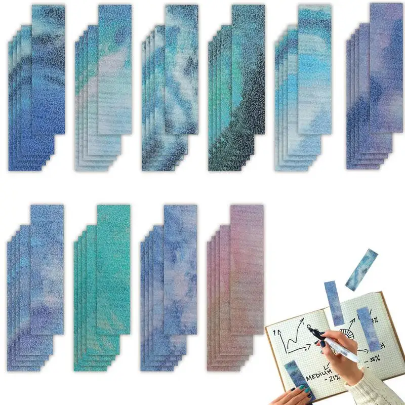 Calm-Stickers-50pcs-Textured-Strips-Stickers-Textured-Sensory-Adhesives ...