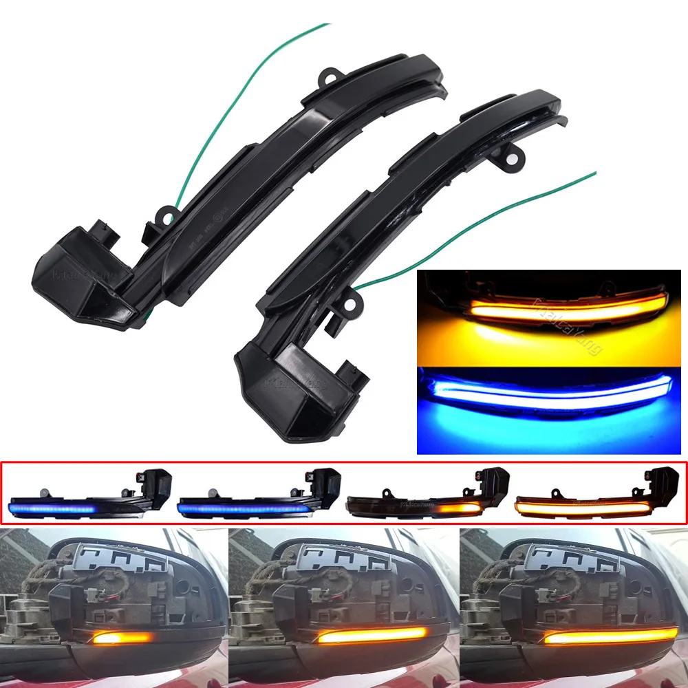 S56eb32e2c86945f2af74df9cfc08e55ag.jpg