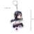 40style Naruto Uzumaki Naruto Uchiha Sakura Gaara Obito Itachi Madara ...