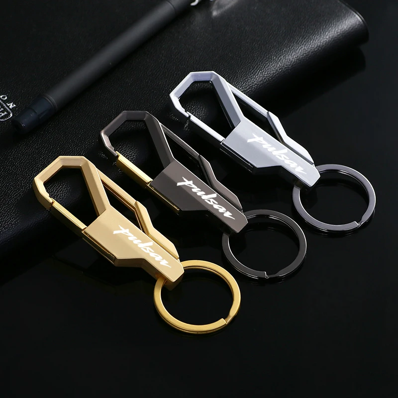 For Bajaj Pulsar 200 NS/200 RS/200 AS 200RS 200NS 200AS Motorcycle ...