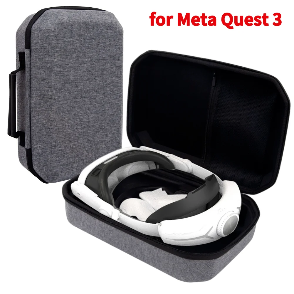 Portable-Storage-Bag-Shockproof-EVA-Hard-Shell-Case-Anti-Scratch ...