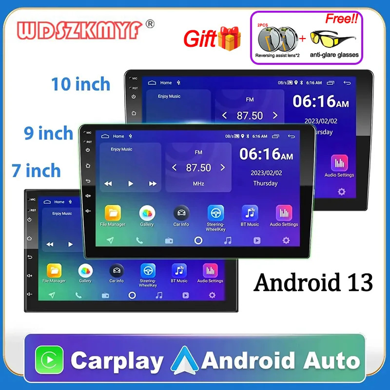 7-9-10-polegadas-GPS-2-din-R-dio-Receptor-Est-reo-Jogador-Android13-2G-32G.jpg