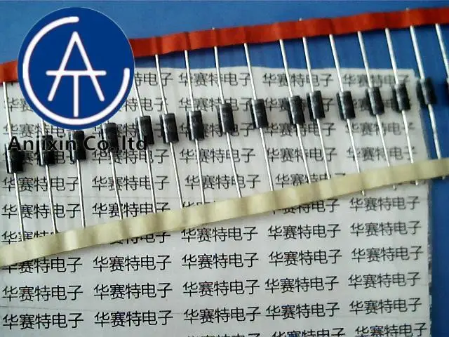 20pcs-100-orginal-new-SR510-Schottky-Diode-5A-100V-DO-201AD.jpg