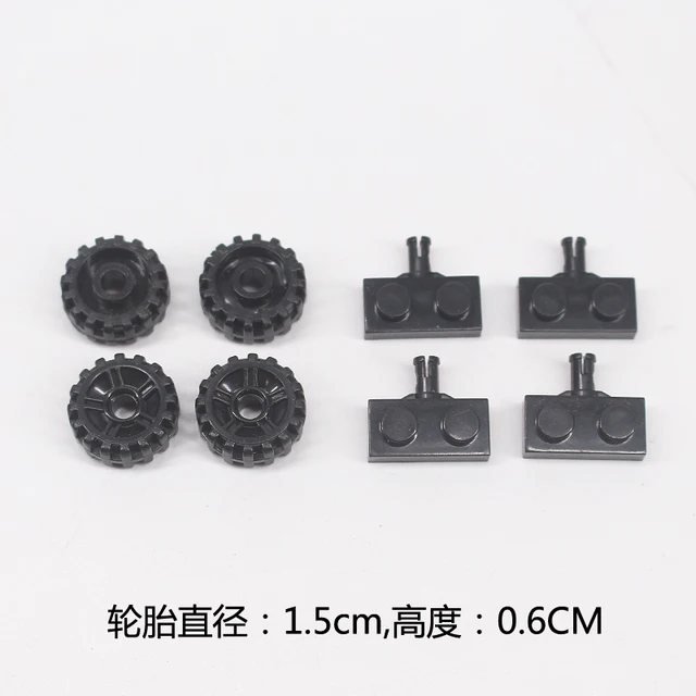 Store Home Products Anniversary Sale Feedback