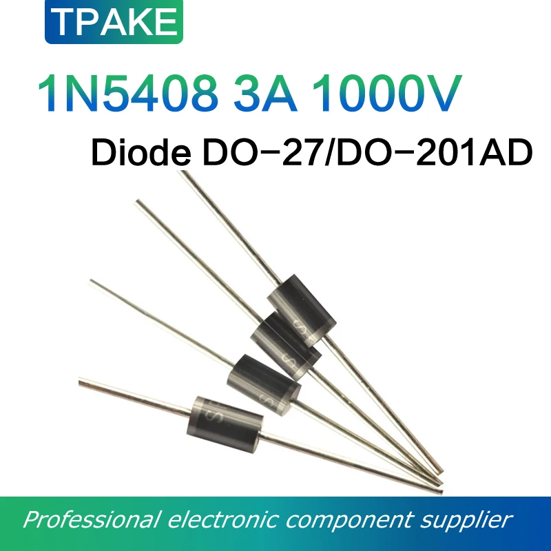 DO-201AD-1N5408-IN5408-3A-1000V-DO-27-10.jpg