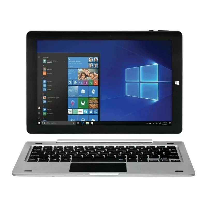Thomson-2in1-Tablet-WINDOWS-10-Tablet-10-1-INCH-2GB-DDR-32GB-x5-Z8350 ...