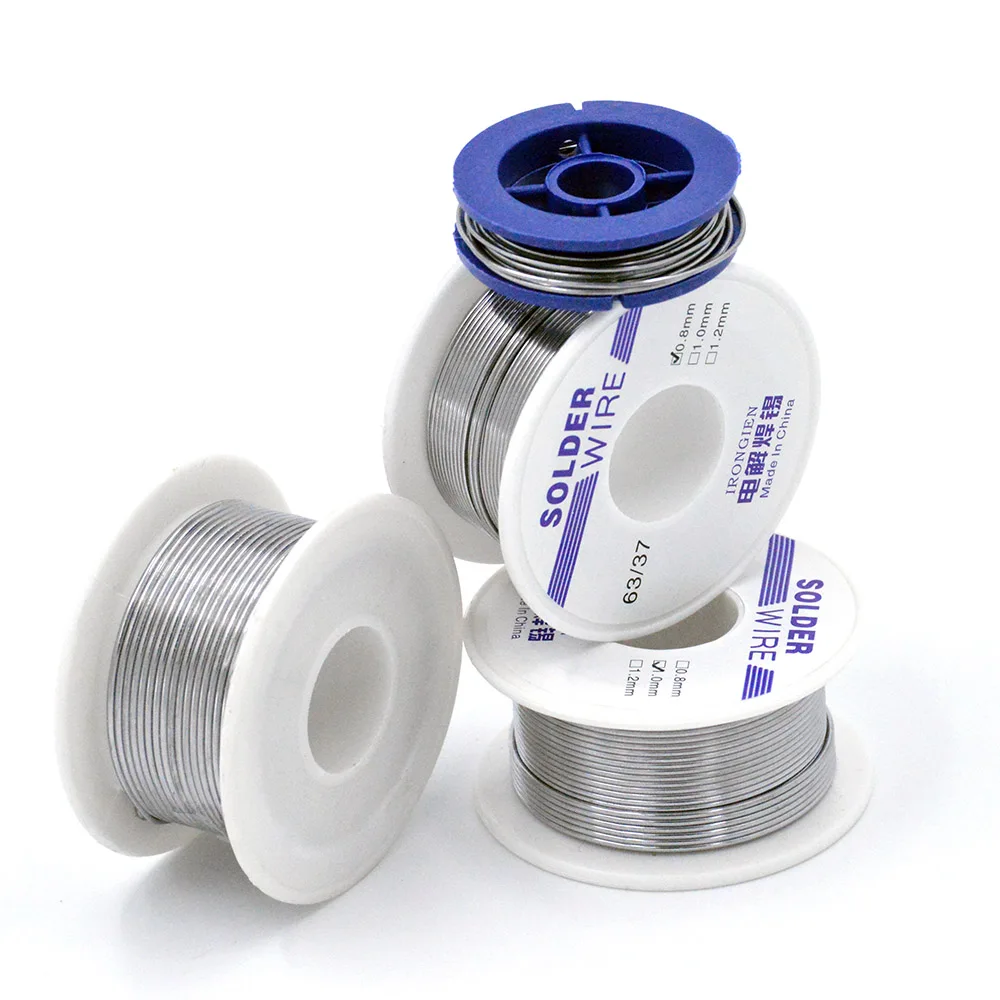 0-8mm-1-0mm-1-2mm-10g-50g-100g-Soldering-Tin-Wire-Tin-Melt-Rosin-Core.jpg