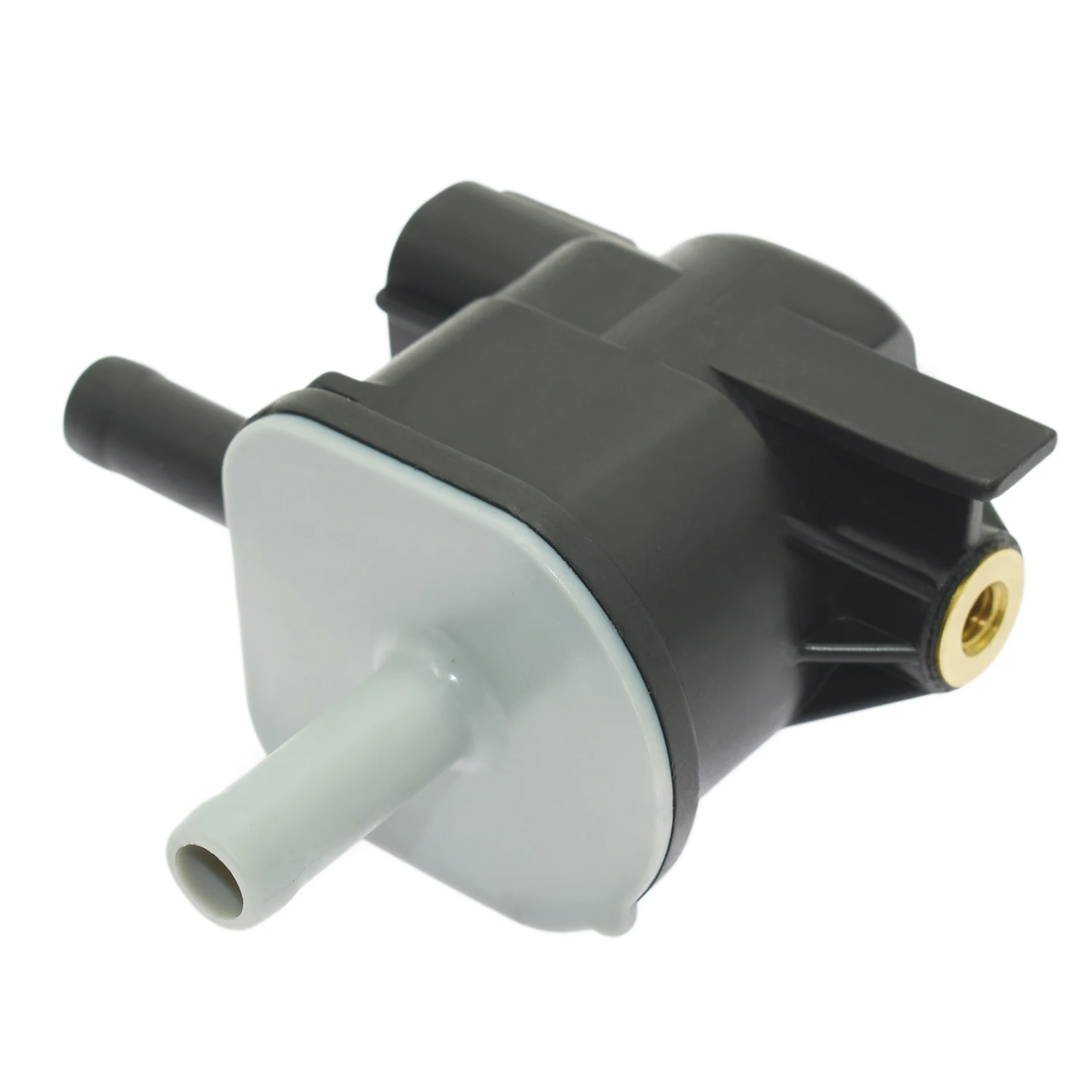 V-lvula-Solenoide-de-purga-de-tanque-de-vapor-para-SUBARU-IMPREZA ...