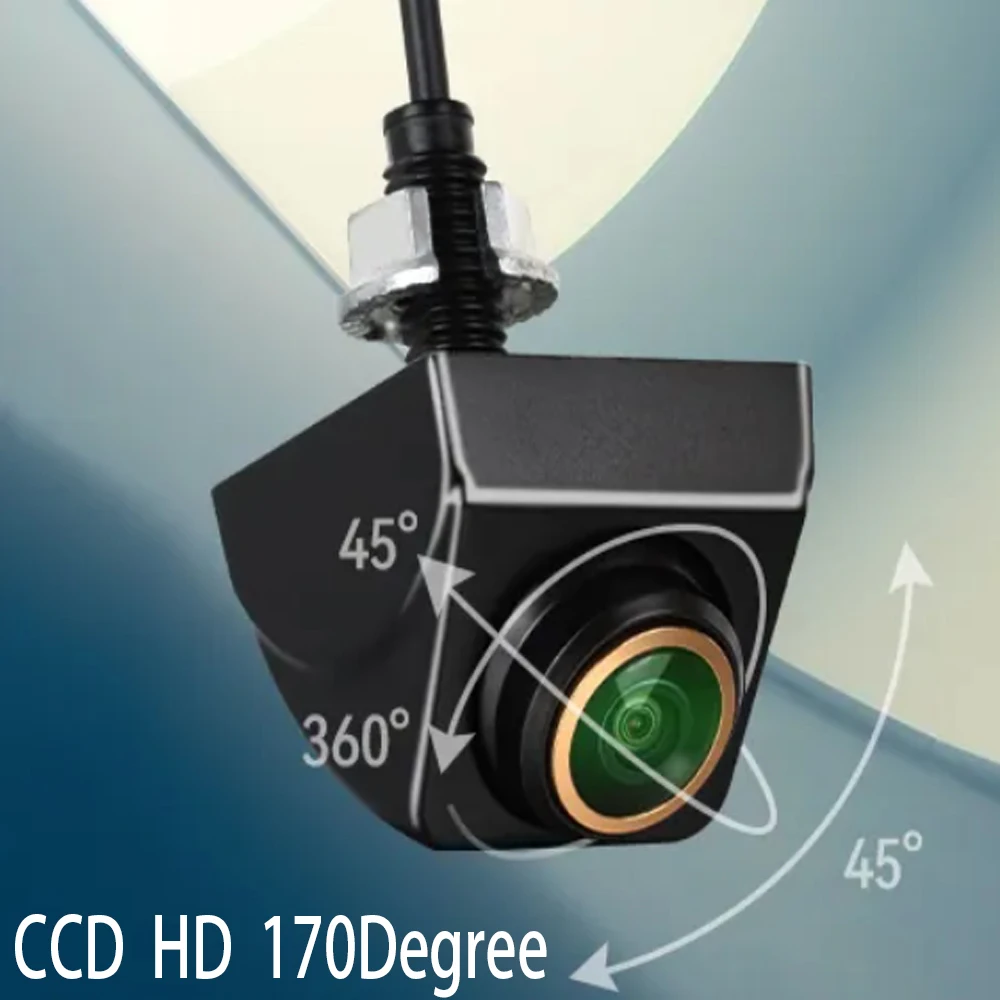 CVBS-CCD-360-12V-IP68-170-HD.jpg