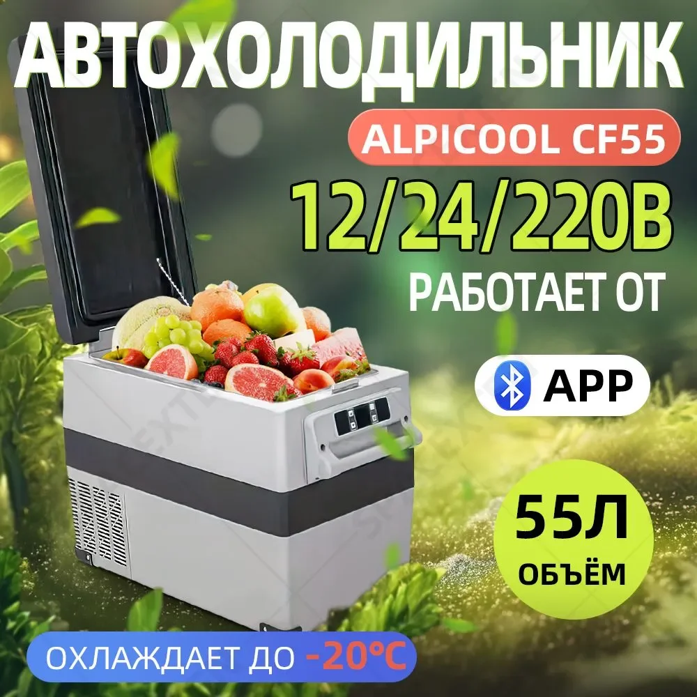 Alpicool-cf55-12v-24v220v-car-refrigerator-for-car-and-home-dual-use ...